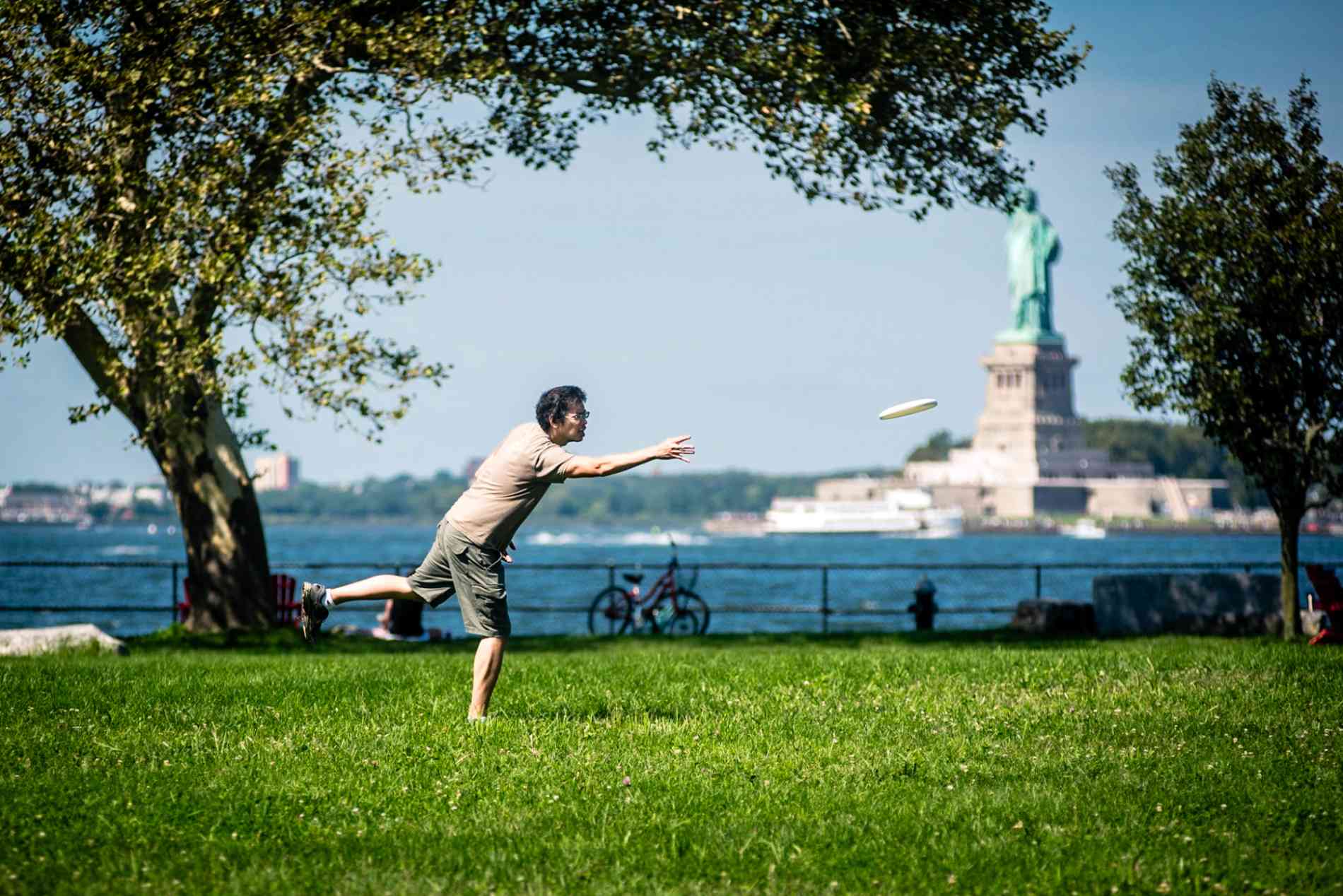 Blog | Governors Island (en-US)