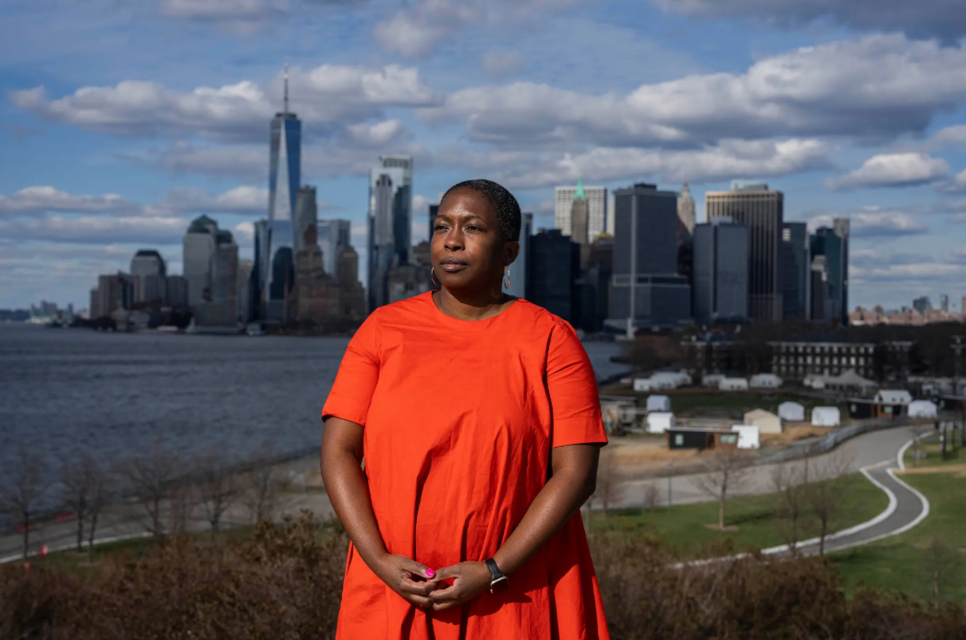 Blog | Governors Island (en-US)