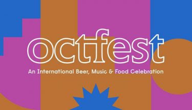 Highlights | Governors Island