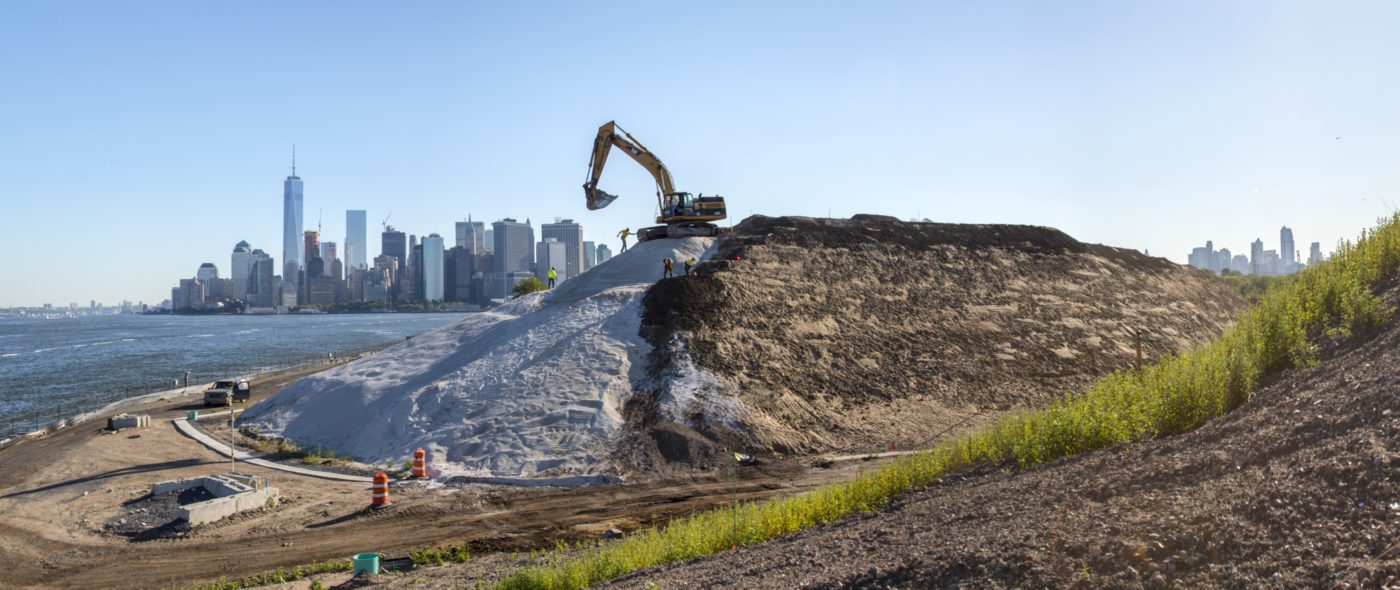 The History of Governors Island | Governors Island (en-US)