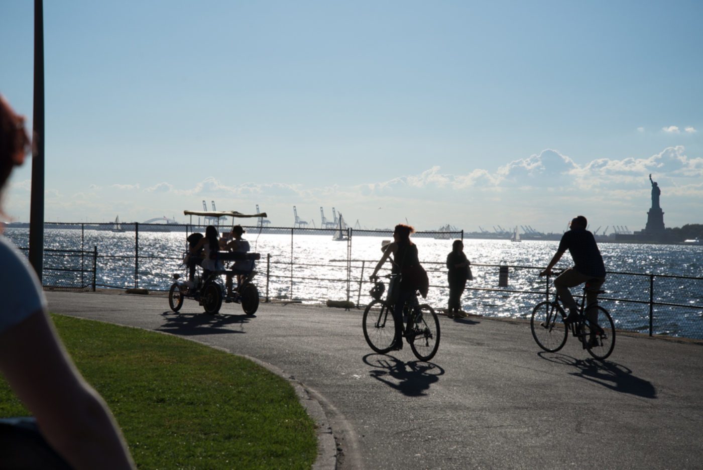 The History of Governors Island | Governors Island (en-US)