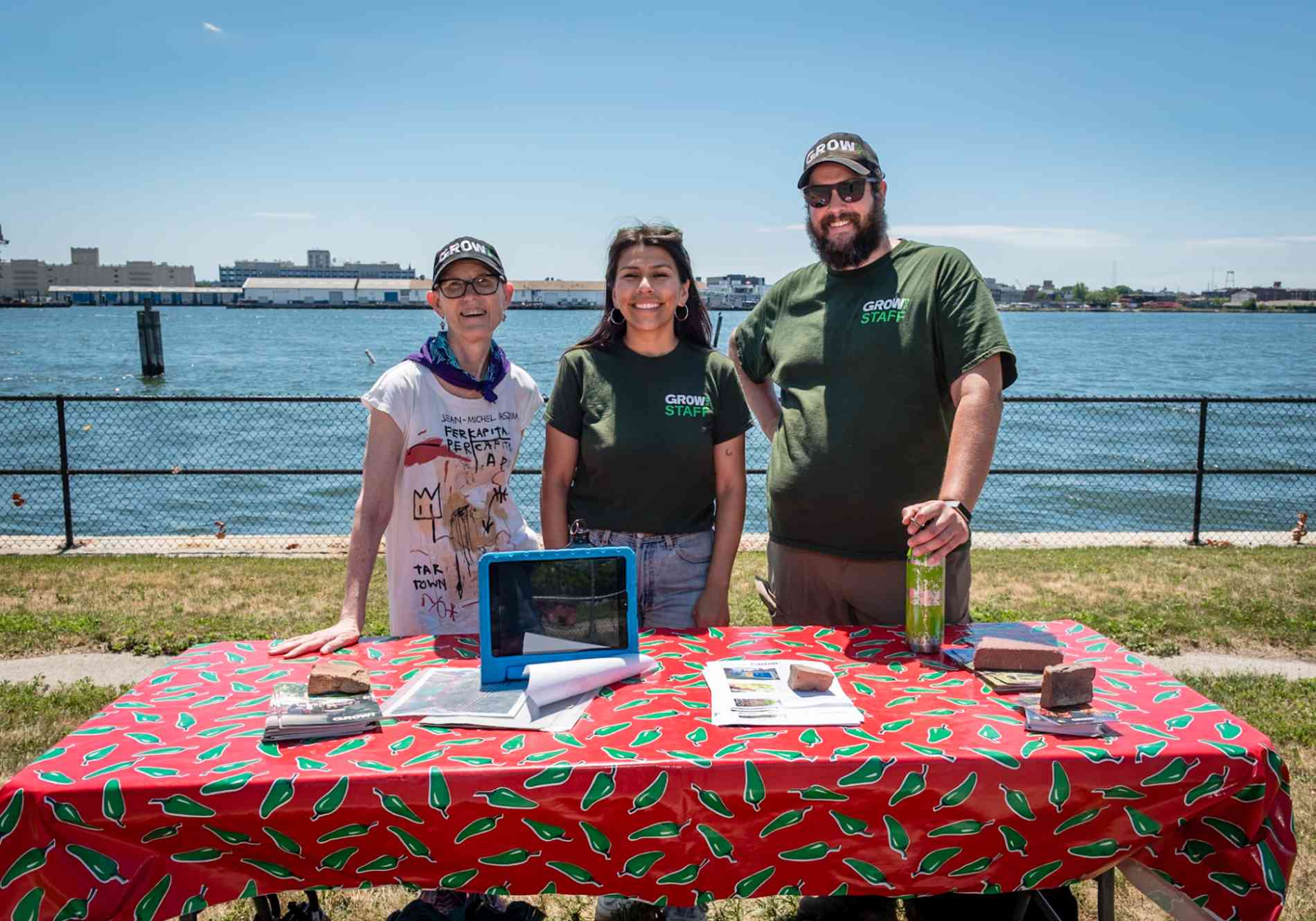 Blog | Governors Island (en-US)