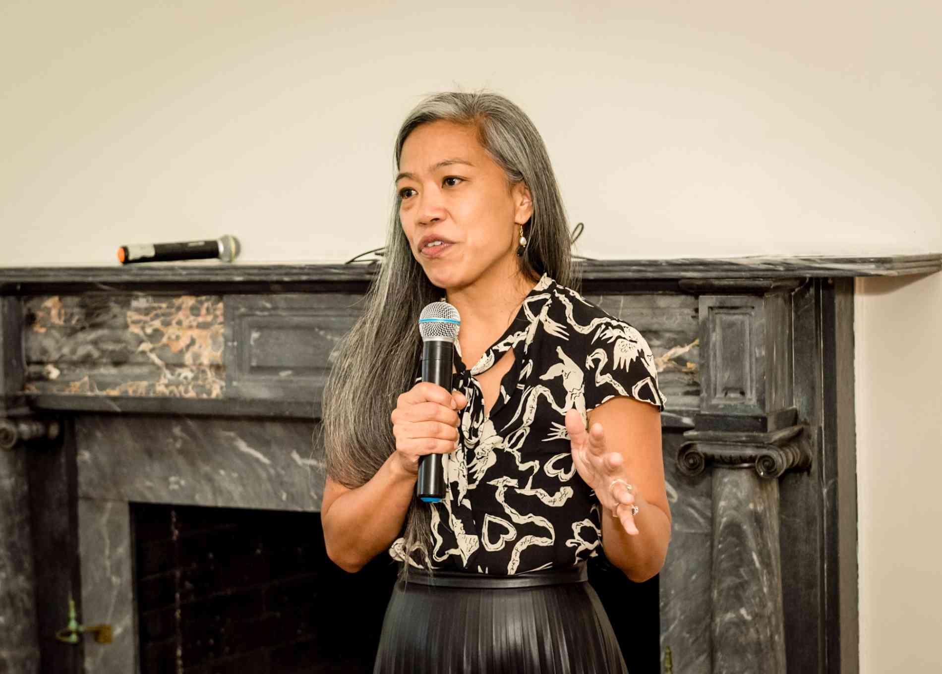 Blog | Governors Island (en-US)