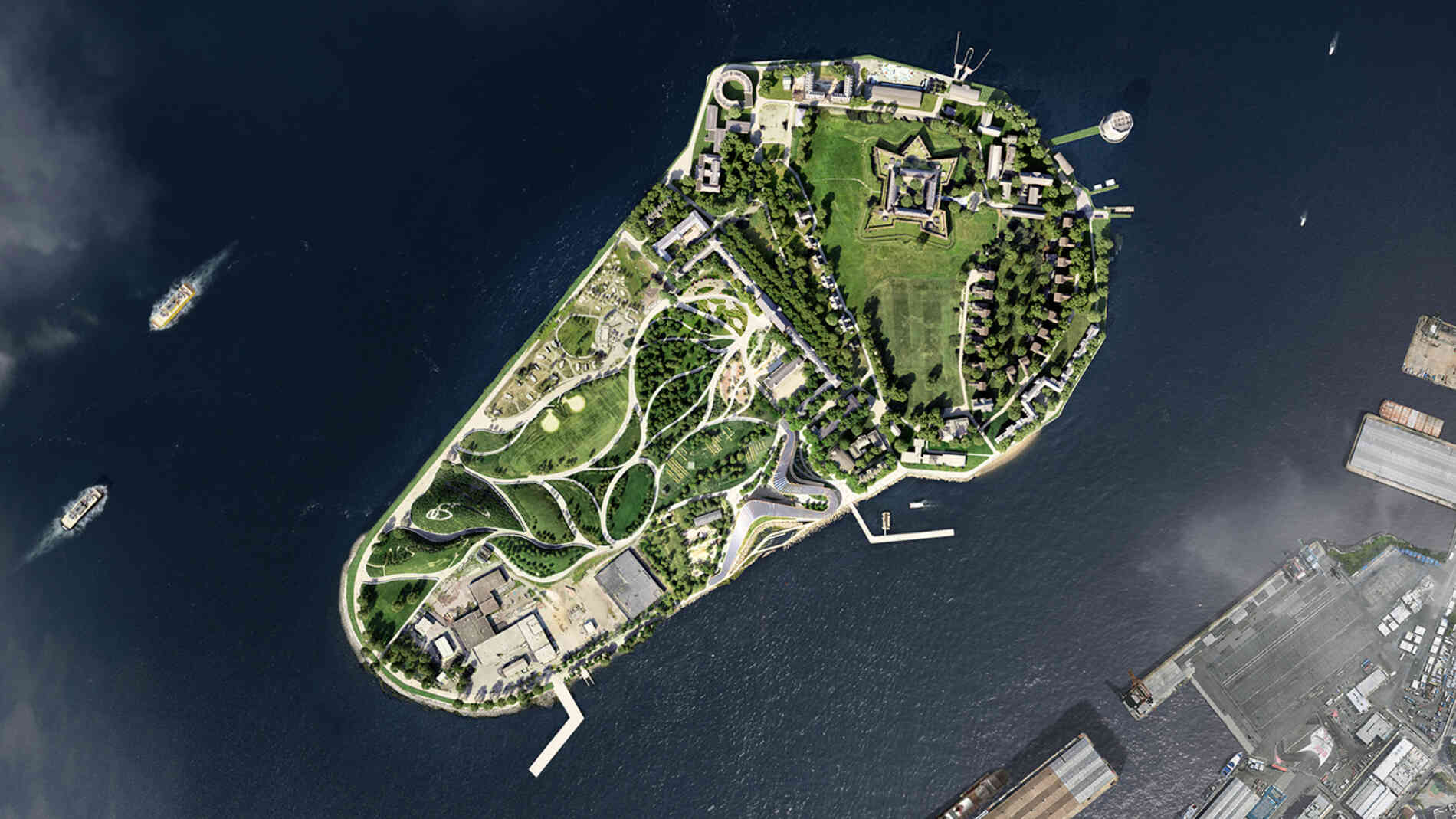 The New York Climate Exchange | Governors Island (en-US)