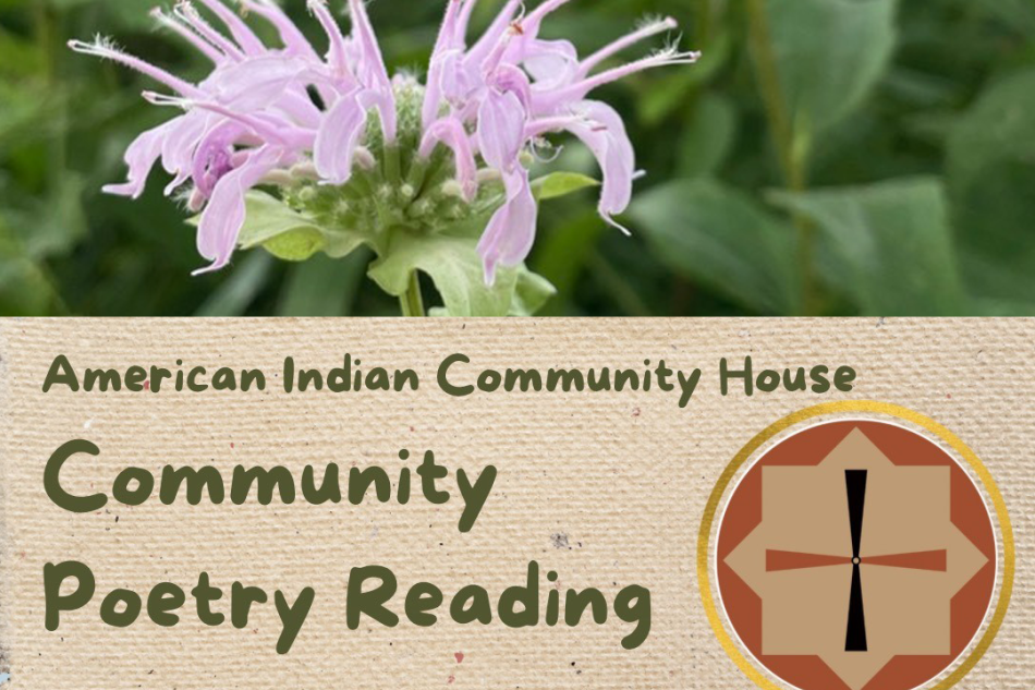 Community Poetry Reading Governors Island en US Community Poetry Reading Governors Island en US