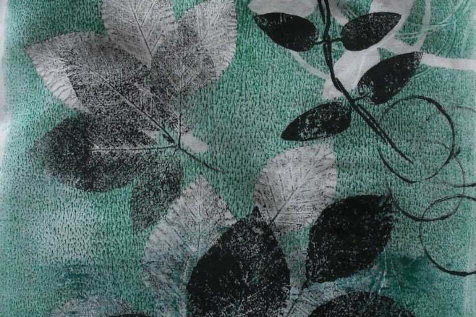 Monoprint Workshop | Governors Island (en-US)