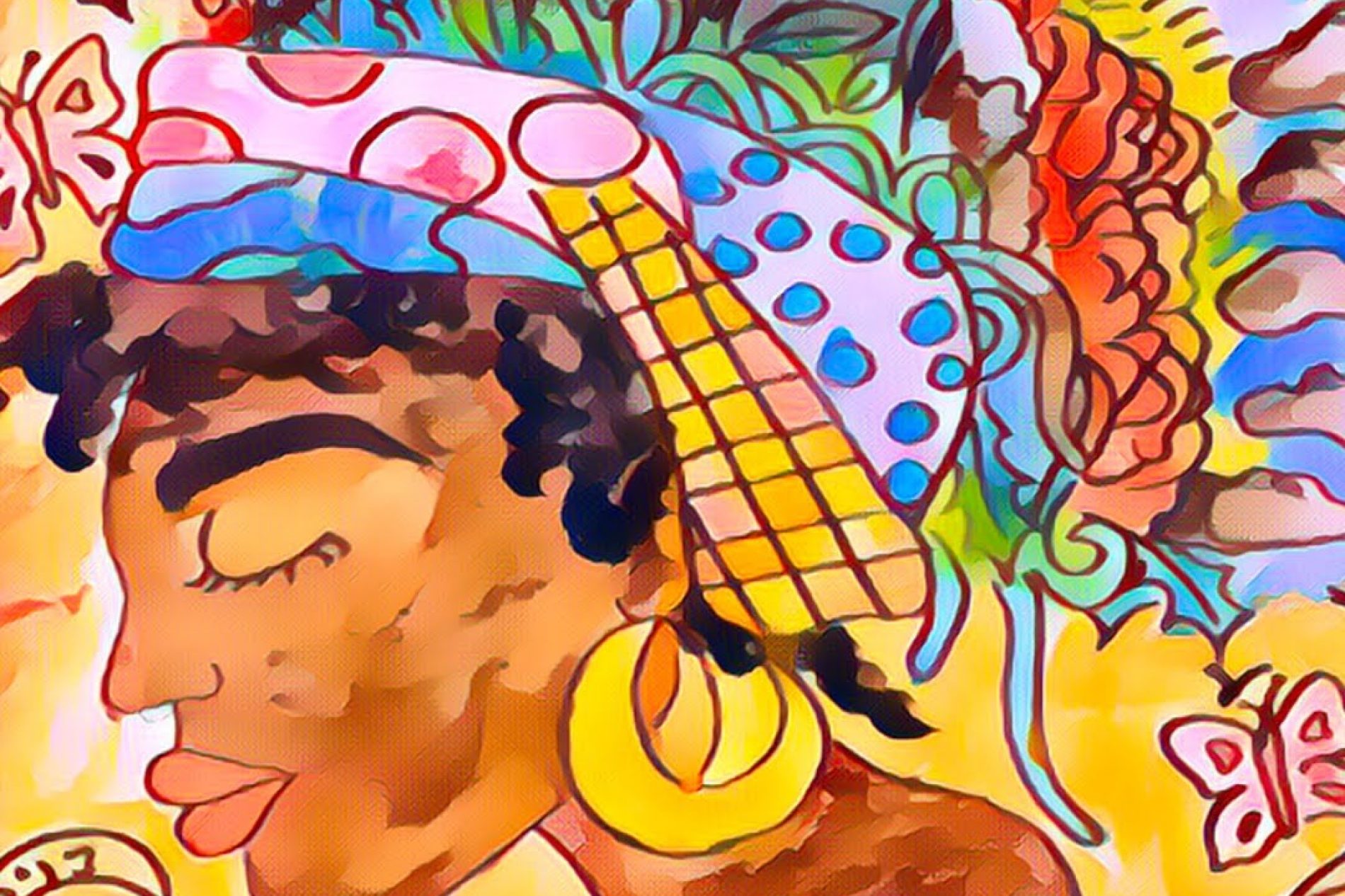 Staten Island Urban Center | Governors Island (en-US)