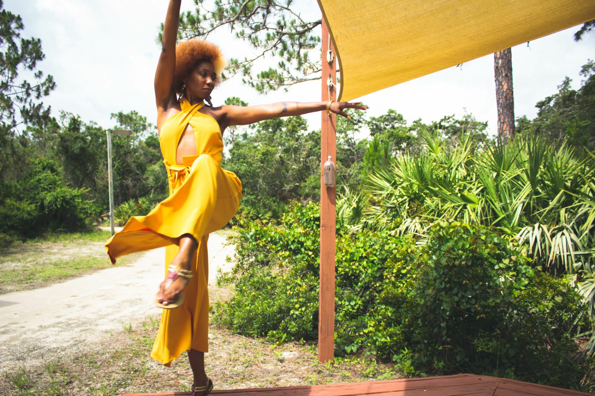 Cumbe: Center for African and Diaspora Dance | Governors Island (en-US)