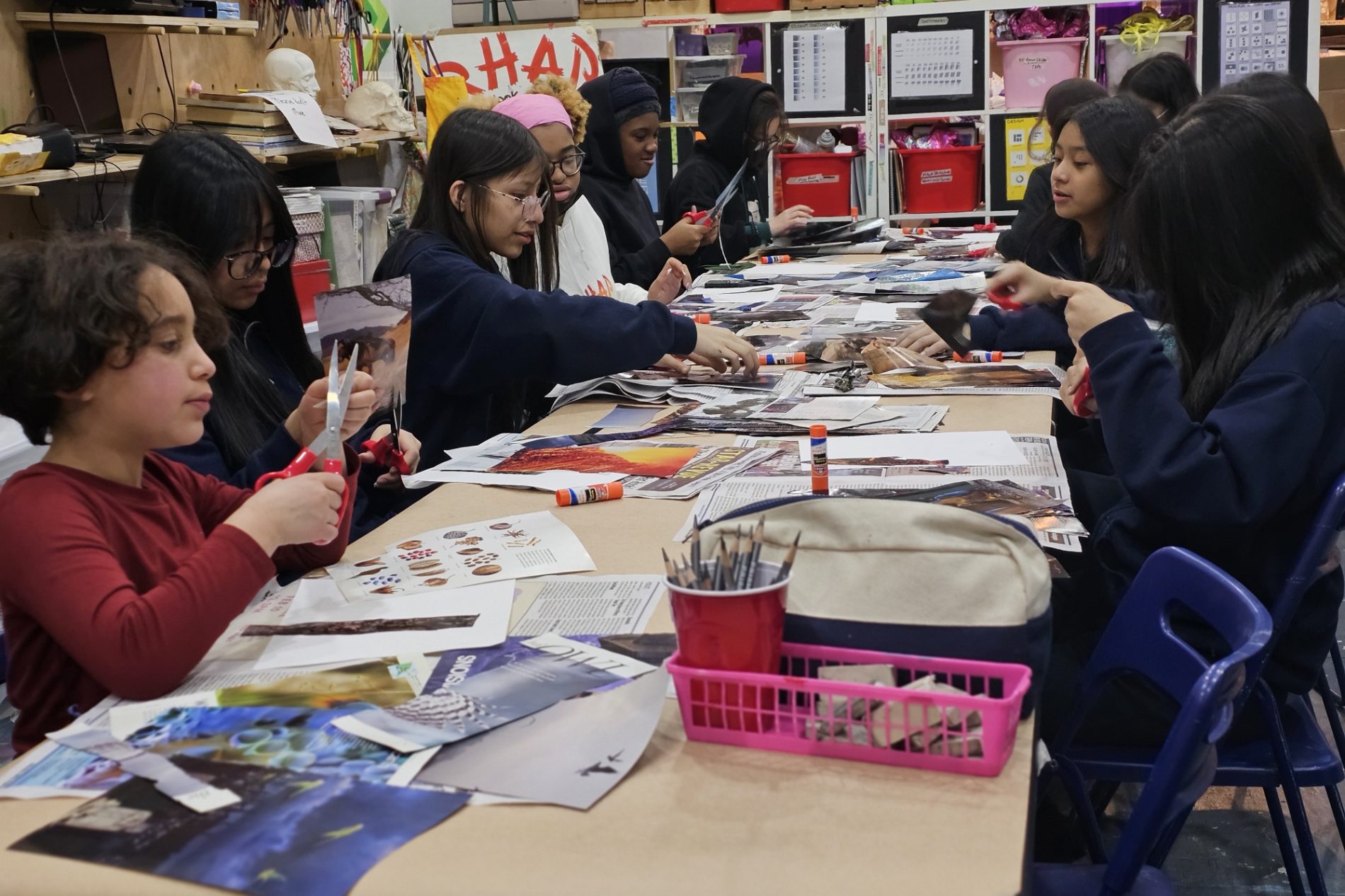 Red Hook Art Project | Governors Island (en-US)