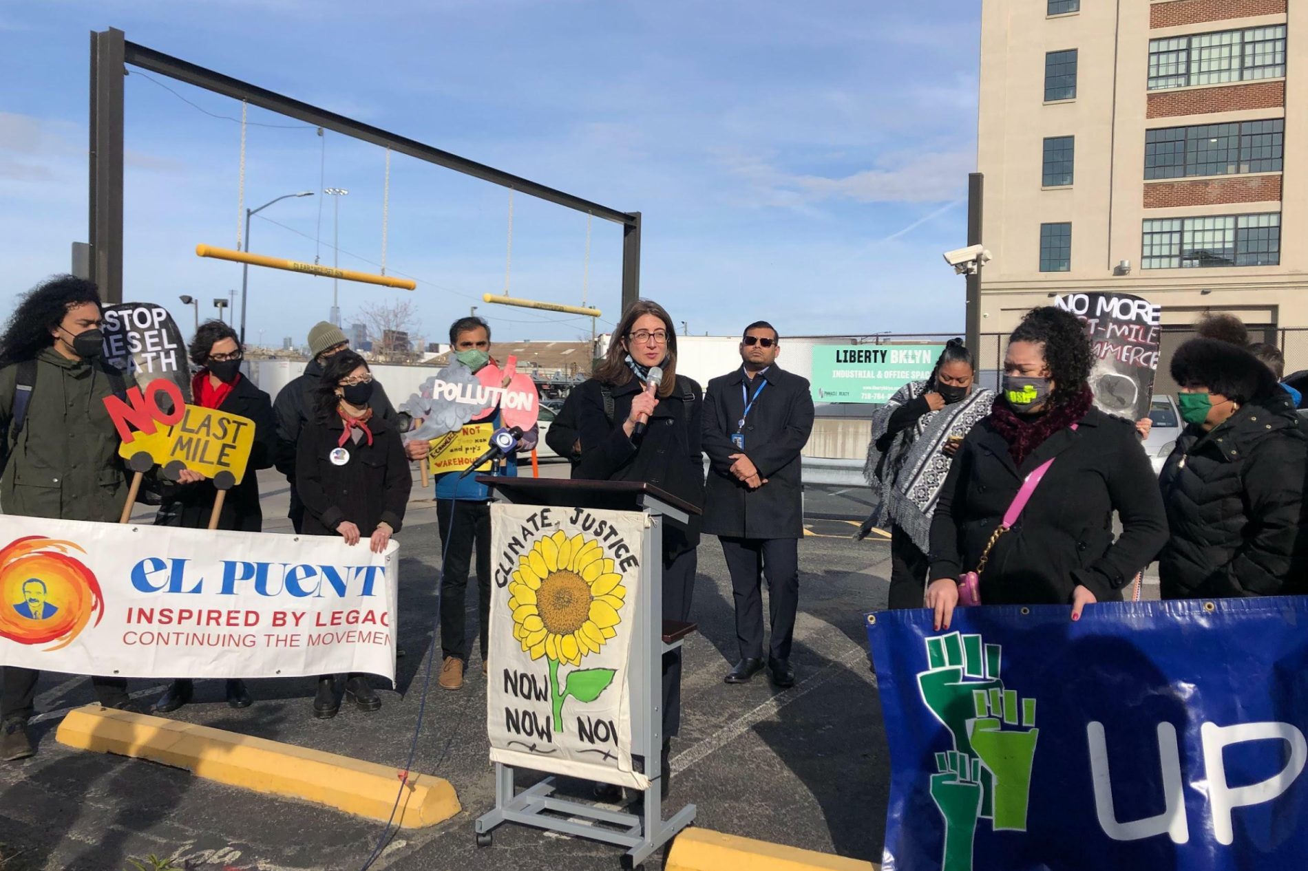 Red Hook Initiative | Governors Island (en-US)